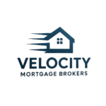 Velocity Mortgage Brokers